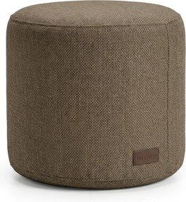Taburet OUTDOOR / Clay