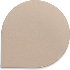 XXXLutz PROSTÍRÁNÍ, 10/10 cm Kela - Prostírání na stůl - 004320000401