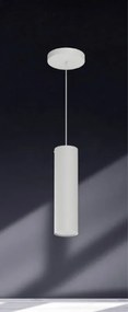 Závěsné svítidlo SUBRA 45W - SUB60513 - Osmont