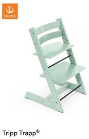 Stokke Tripp Trapp Natural
