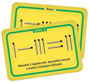 Albi Sirkolamy - Rovnice