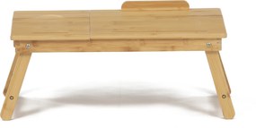 Autronic Odkládací stolek DR-B069 NAT