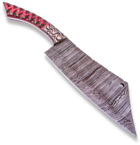 KnifeBoss Savage Blade