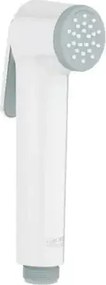 Grohe Tempesta - Bidetová sprška bílá