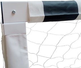 TRENDIE Fotbalová branka 200x300cm