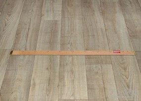Breno PVC CHROMETEX Fair Oaks 531, šíře 300 cm