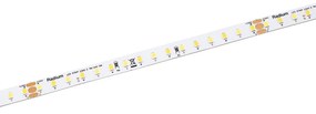 Radium Essence 2200 LED pásek, 5 m, tunable white