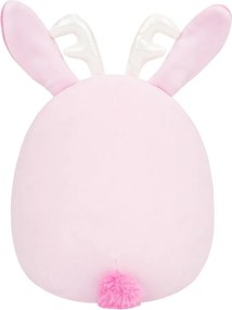Plyšová hračka Akiyo – SQUISHMALLOWS