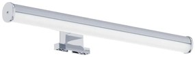 Eglo 54527 - LED Koupelnové osvětlení zrcadla LED/7,4W/230V 4000K 40 cm IP44