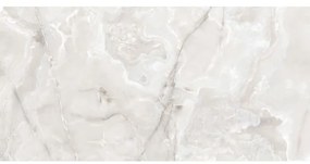Casa Dolce Casa Onyx & More dlažba 60x120 onyx white glossy 1,4 m2