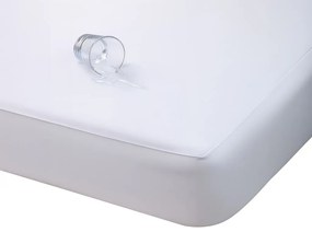 Nepropustný jersey chránič matrace BEDLOCK 140 x 200 cm