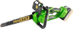 Procraft PKA33-BB