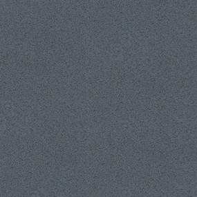 Kuchyňská linka DIAMOND 180x120 fialová lesk 180 cm