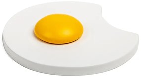 Bigjigs Toys Volské oko 1 ks