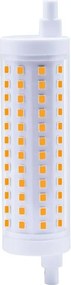 Rabalux LED žárovka 15W R7S stmívatelná 79098