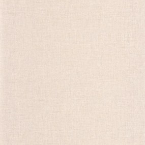 Tapeta Linen Edition 10323 11 29, Caselio - 103231129