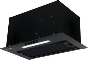 Odsavač par MPM-45-OW-05 / Odsavač par