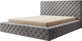 Postel Princce 140x200