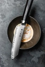 KAI Nůž Sekimagoroku Kaname Kiritsuke 19,5 cm / VG Xeos ocel / 60–62 H