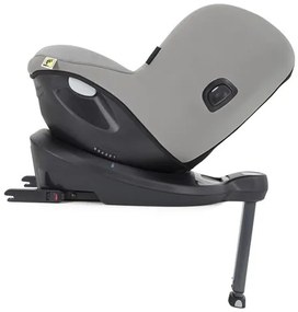 JOIE i-Spin 360 E 61-105cm dětská autosedačka Farba: Coal