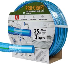 Procraft PR-3KGH1325