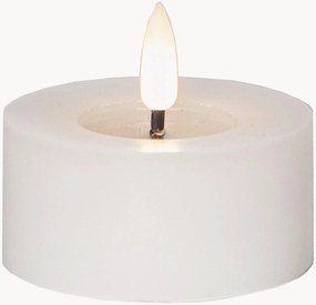 Sada LED svíček's časovačem Flame Flow, 2 díly
