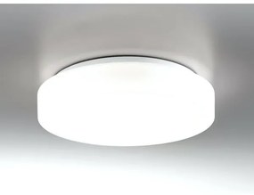 Immax 08221L - LED Stmívatelné stropní svítidlo STARS LED/42W/230V 40 cm