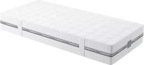 FALCO Matrace Nancy 90x200x27 cm