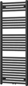 Mexen Hades, topné těleso 1500 x 600 mm, 812 W, černá, W104-1500-600-00-70