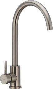 Mixxus SUS-011