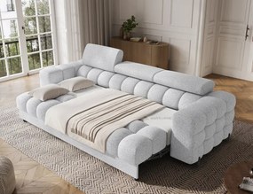 Festello