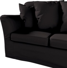 Potah na pohovku IKEA  Tomelilla 3-místná nerozkládací