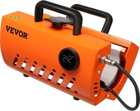 Hydraulický lis Džbánek Tepelný lis Tumbler Termolis Stroj Sublimace Přířezy