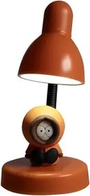 BLUESKY Stolní lampa South Park Mini / USB-C