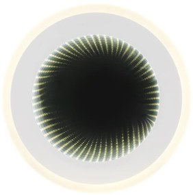 SVITIDLO 48919-12R 12W 4000K PL1