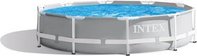 Intex 26700 Prism Frame 305 x 76 cm