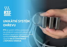 Marimex | Vířivý bazén Marimex AQUAMAR  4941 | 11400287