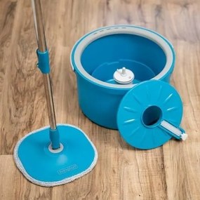 Mediashop Livington Clean Water Spin Mop Rotační mop