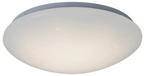 Rabalux 3938 - LED Stropní svítidlo LUCAS LED/24W/230V 380mm