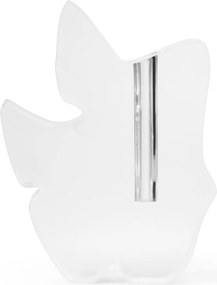Normann Copenhagen designové vázy Draw Vase Large