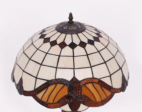 Stolní / noční lampa K-G161122 z řady WITRAŽ