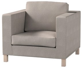 Potah na křesko IKEA Karlanda, krátký