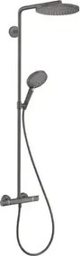 Hansgrohe Raindance Select S - Sprchový set Showerpipe s termostatem |