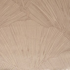 UBRUS PIERRE CARDIN GOYA 40X140 CM BÉŽOVÝ