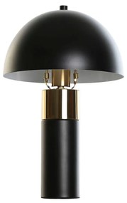 Stolní lampa Henry