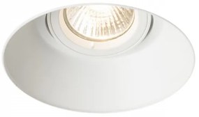 RED - Design Rendl - R12046 - Podhledové svítidlo IPSO 1xGU10/50W/230V
