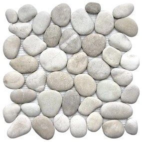 EBS Piedra mozaika 30x30 ibiza 1 m2