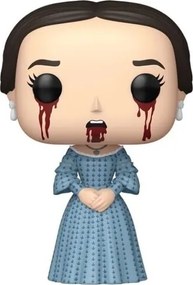 Funko POP Movies: Nosferatu- Ellen Hutter