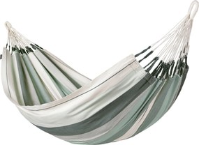 XXXLutz HOUPACÍ SÍŤ La Siesta - Online Only zahradní nábytek - 002402000201