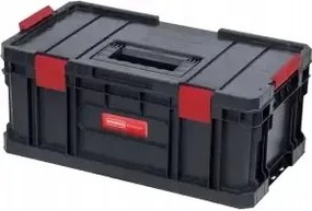 Modulární skříňka na nářadí Modeco Expert 26L Organizer 53x31x22 Cm